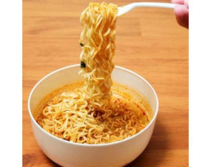 Apollo, Bol, Noodles, Shrimp, Packs