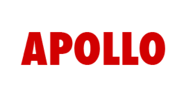 Apollo Noodles